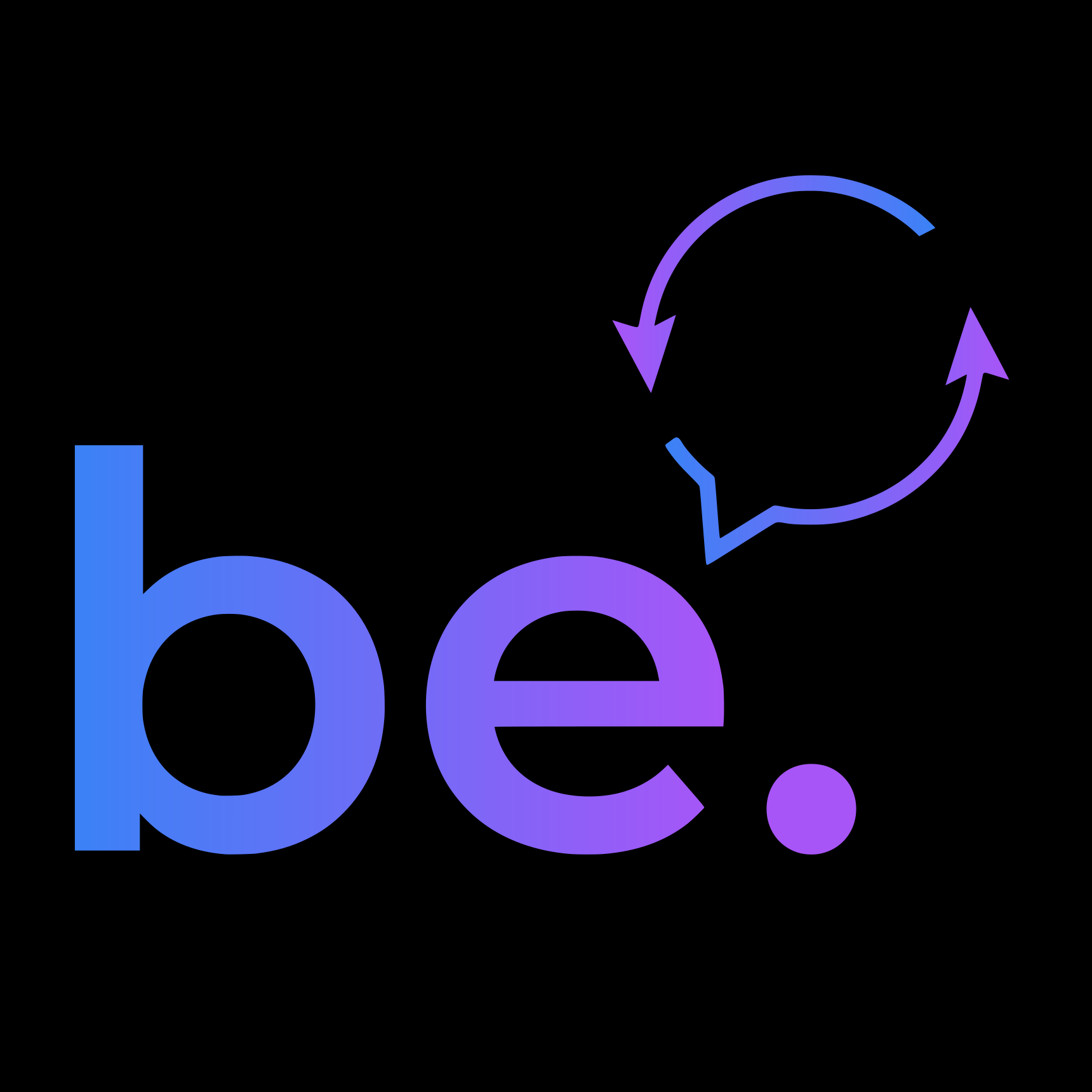 Be Languages | English and Spanish Classes in Bocas del Toro